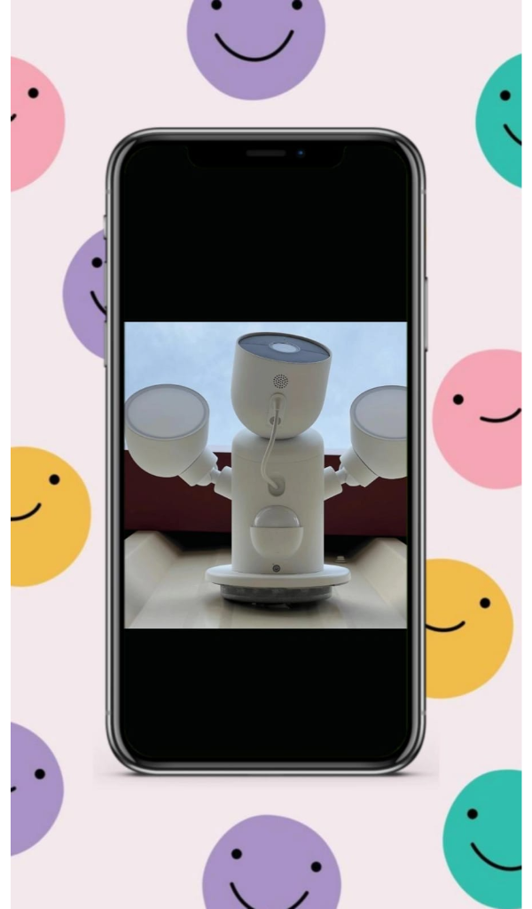 nest floodlight camera guide - App on Amazon Appstore