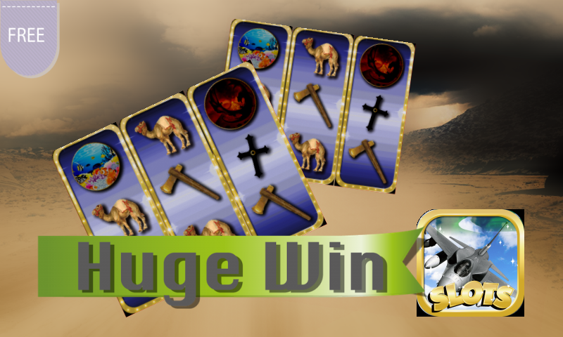 Air Force Timecard Slots Mama Free Slots - Action Spins With Big Reward ...