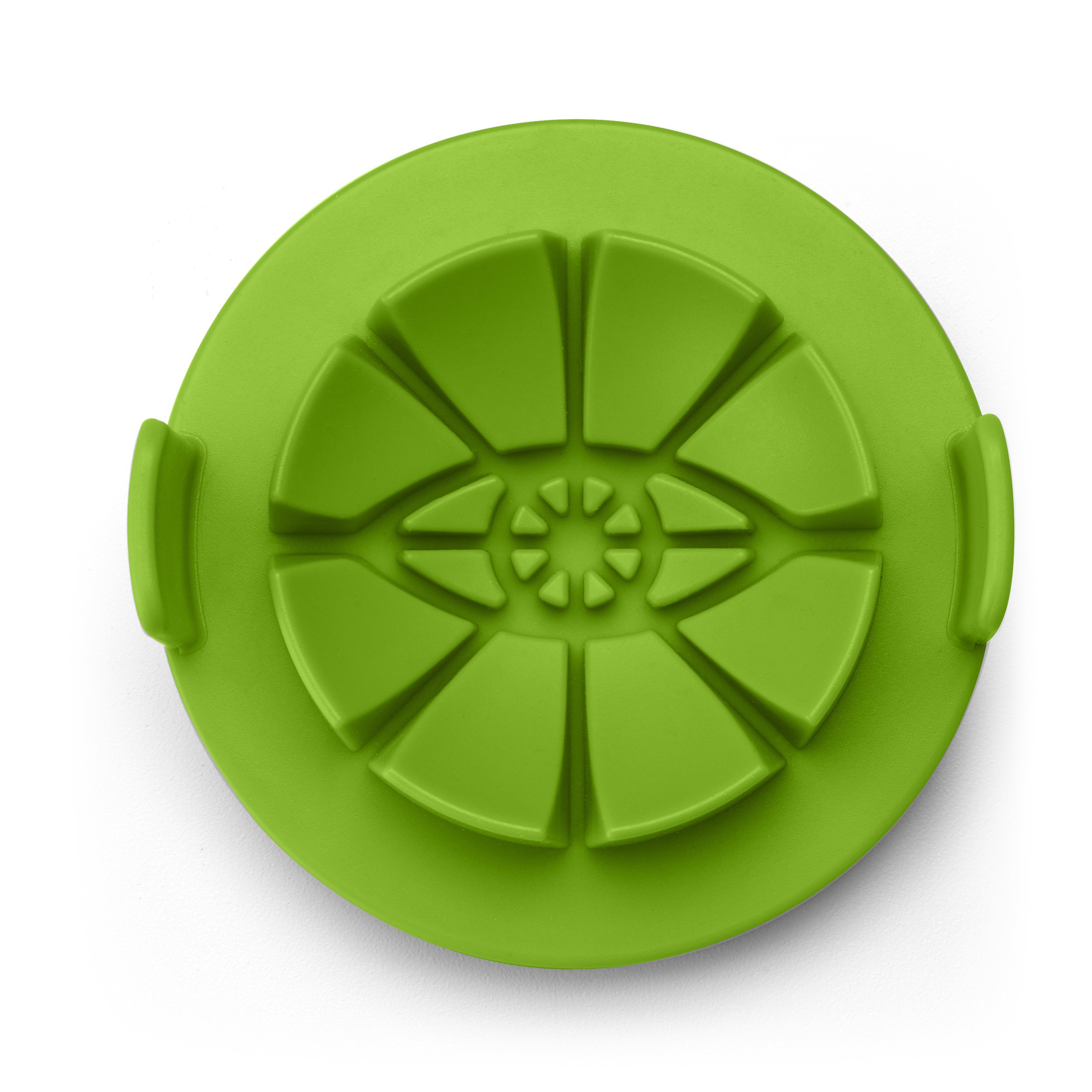 Cuisinart 3-in-1 Precision Fruit Slicer Reviews Aazon.co: Cuisinart 3 ...