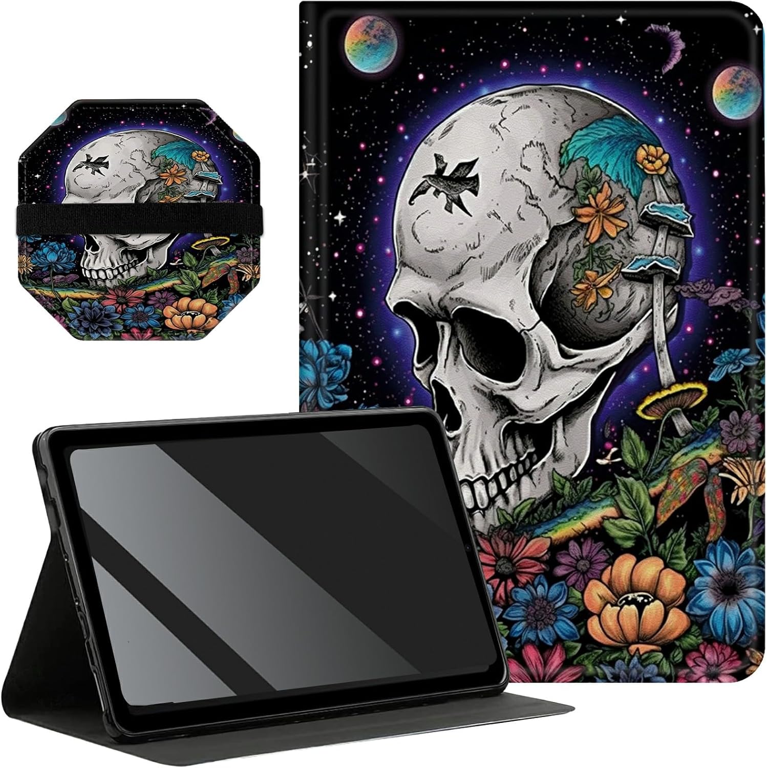 Amazon.com: for All-New Kindle Fire HD 10 & Fire HD 10 Plus (10.1" 11th ...