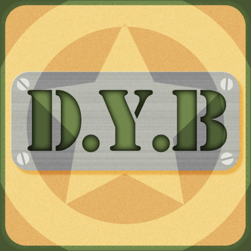 Defend Your Base (for Fire TV):Amazon.com:Appstore for Android