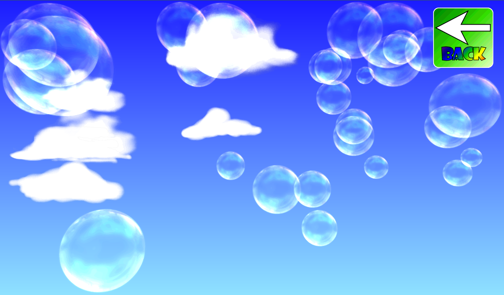 Balloon Bubble Pop - App on Amazon Appstore