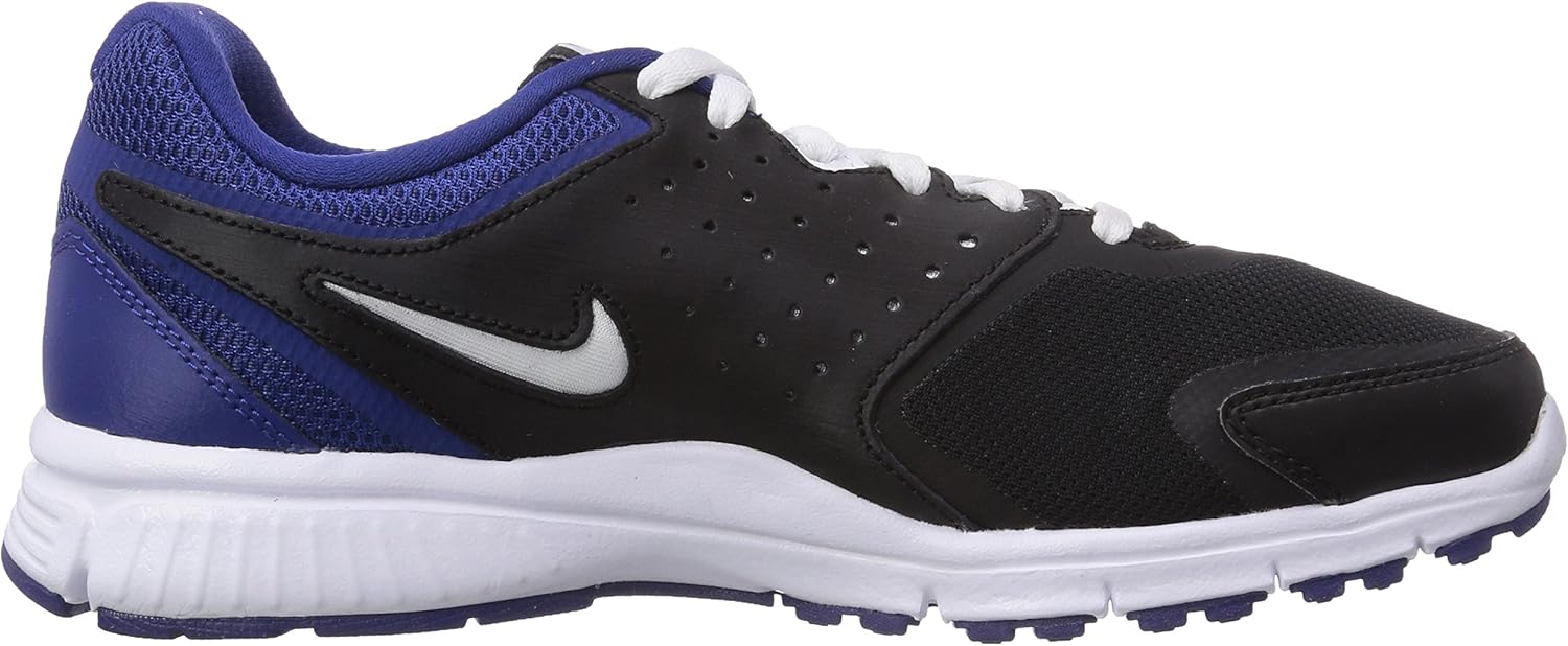 Nike Men's Low-top Sneakers