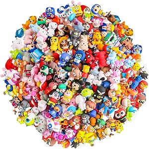 Amazon.com: 50Pcs 3D Random Silicone Focus Beads for Pen, Non-Repeat ...