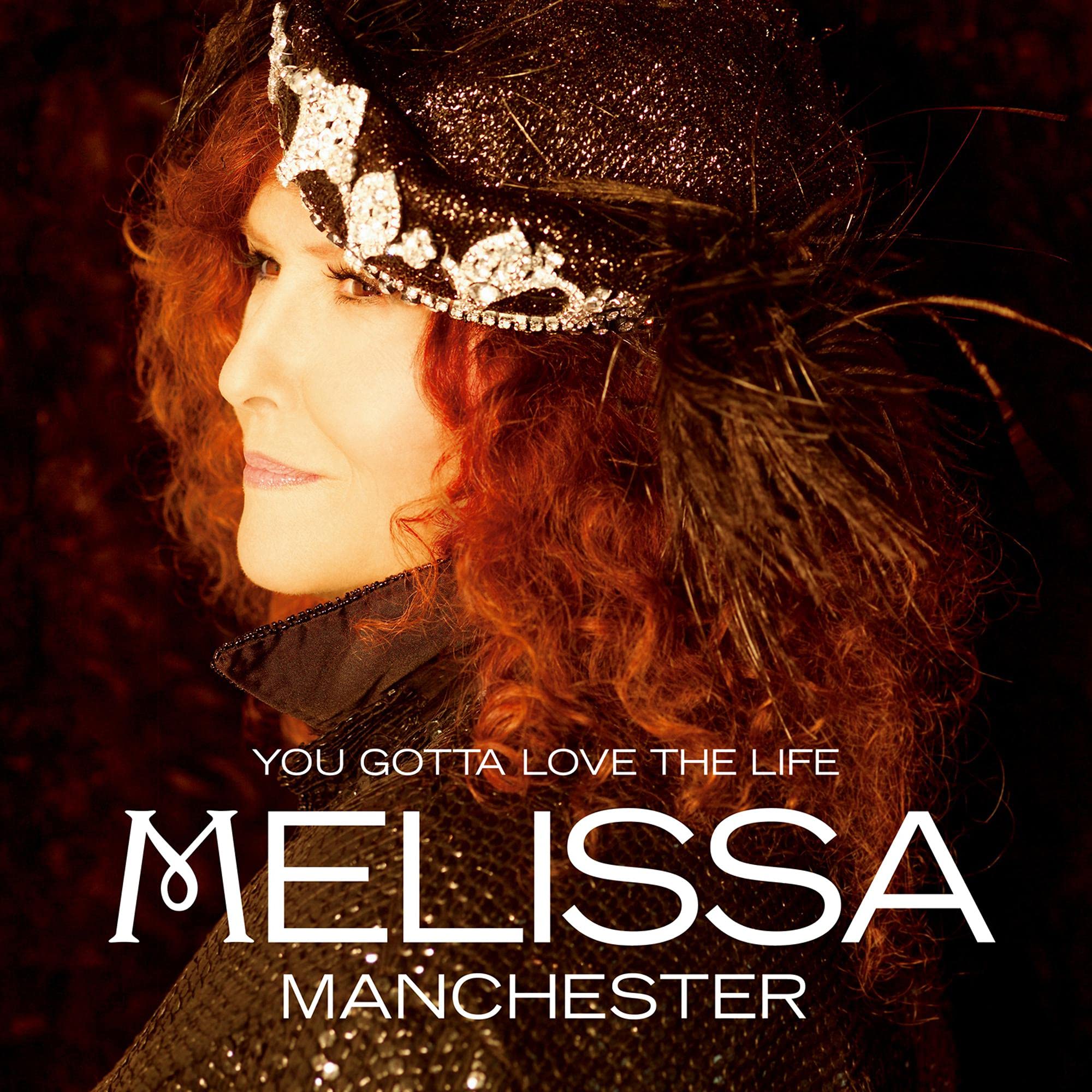 Recent Photos Melissa Manchester Singer Melissa Manchester Performing