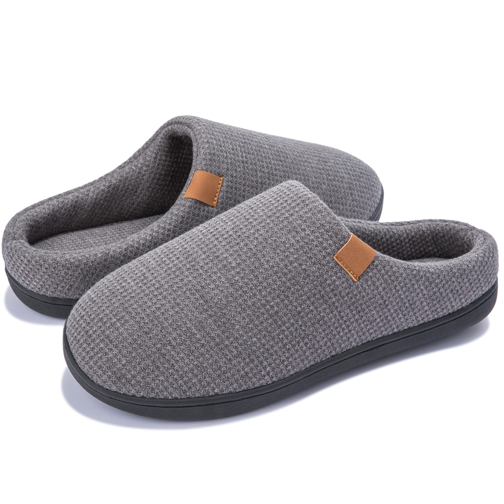 12 x Brand New Mixed Fashion - RRP £236.83 – Jobalots