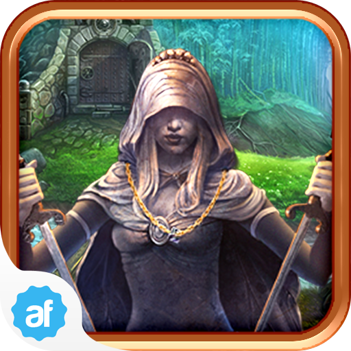 Hidden Object Mystery Valley Free - App on Amazon Appstore