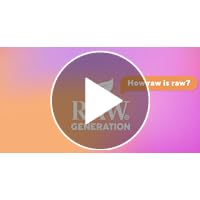 Amazon.com: 3-Day Protein Cleanse by Raw Generation® – High Protein ...