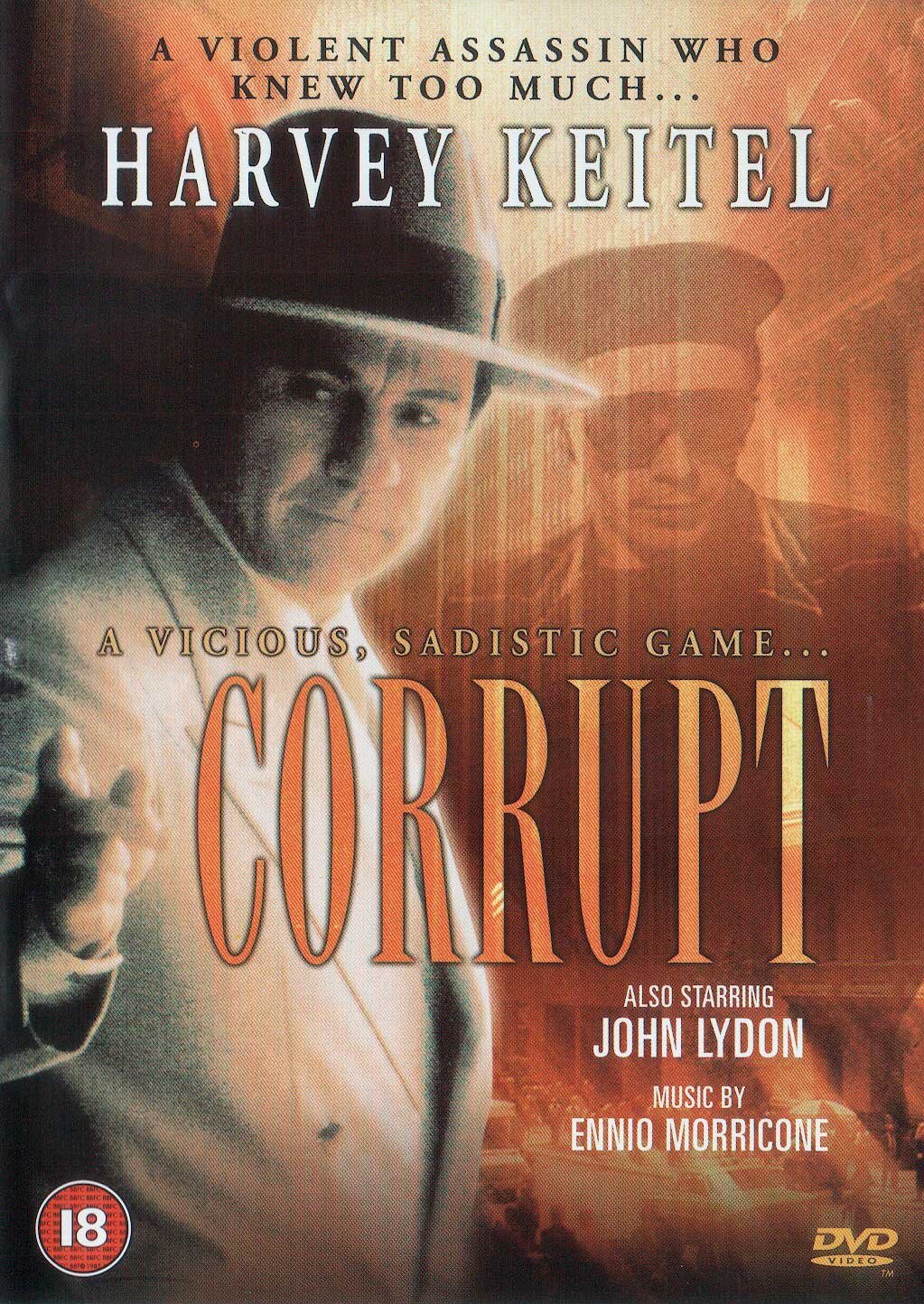 Amazon.com: Corrupt : Silkk Tha Shocker, Ice-T, Tarsha Nicole Jones ...