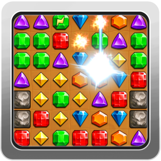 Jewels World - App on Amazon Appstore