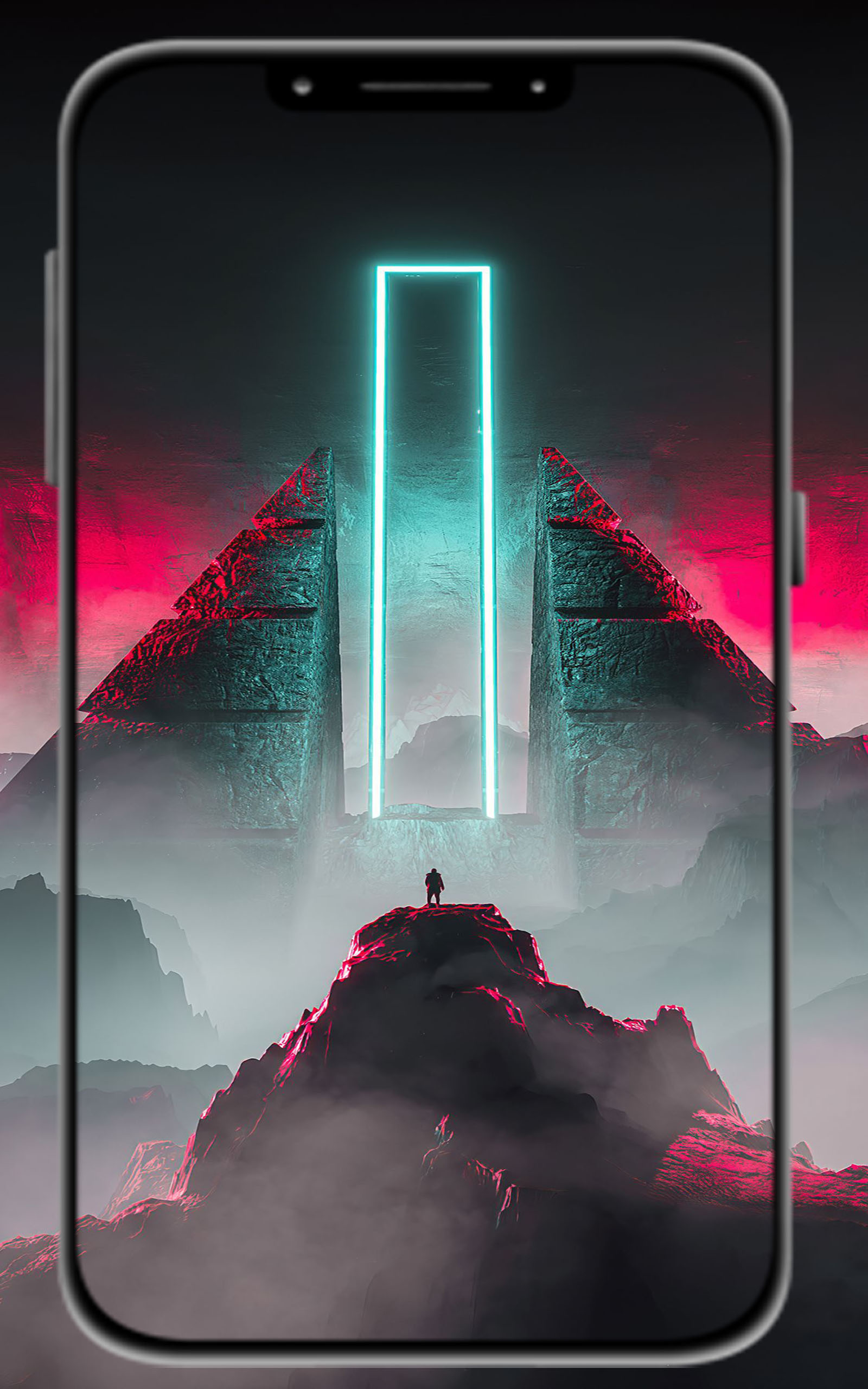 Wallpaper Background- Wallpaper 4K - App on Amazon Appstore