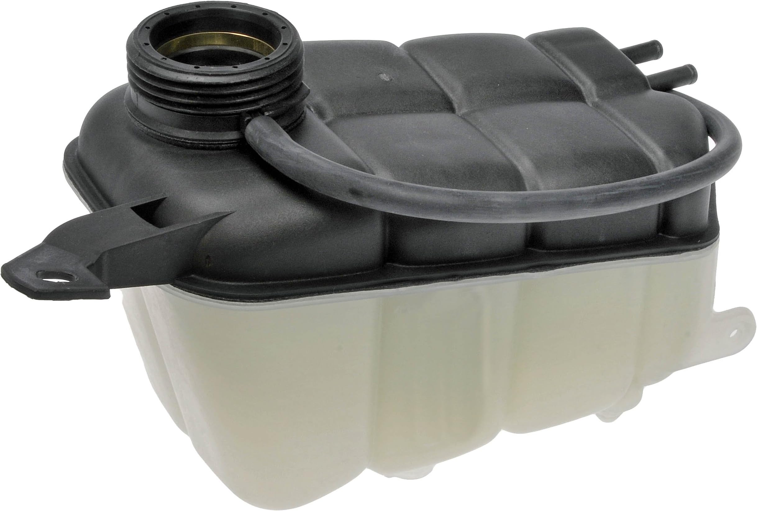Amazon.com: Dorman 603-633 Front Engine Coolant Reservoir Compatible ...