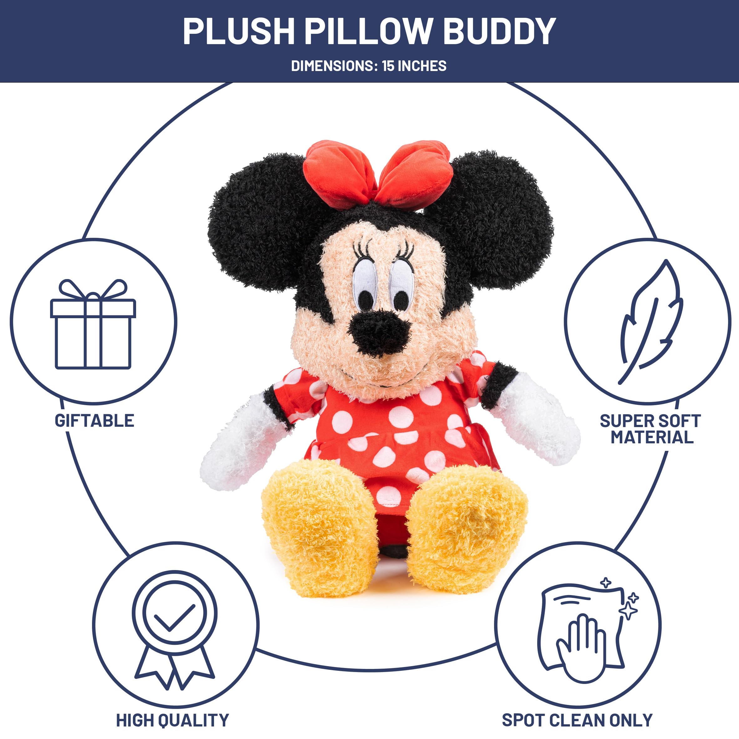 Tarjetas De Bingo De Mickey Mouse Amazon.com: Eureka Disney Mickey