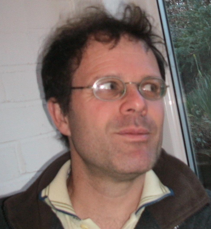 Amazon.co.uk: Peter Hayes: books, biography, latest update