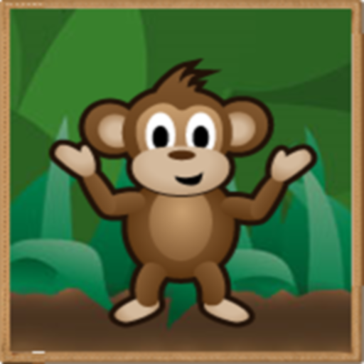 Monkey Rage - App on Amazon Appstore