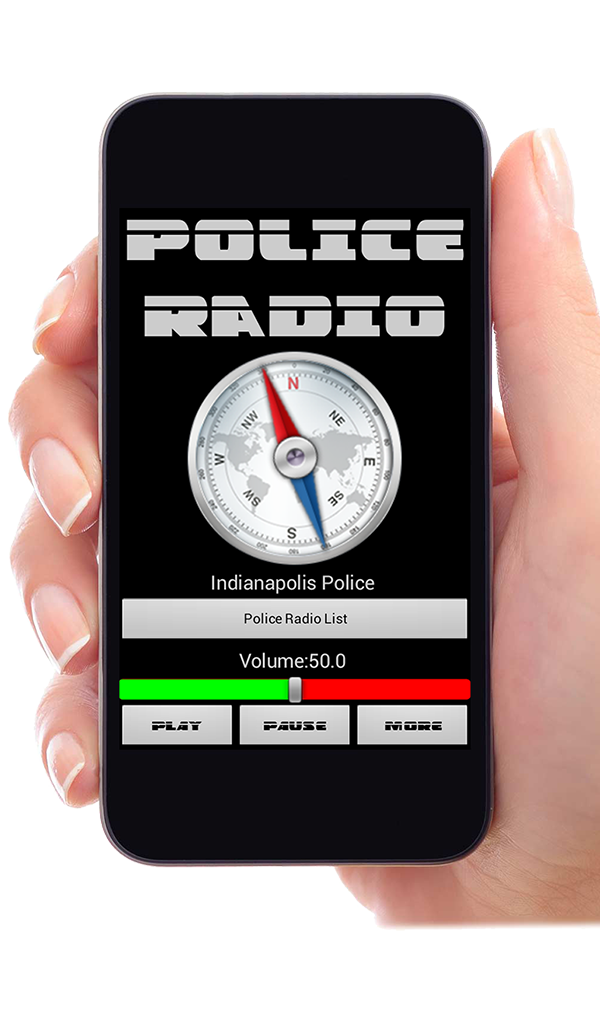Police Radio Amazon co uk Appstore For Android police-radio-amazon-co-uk-appstore-for-android