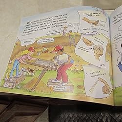 Archaeologists Dig for Clues (Let's-Read-and-Find-Out Science 2): Duke ...