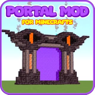 Using The Mc Command Mod To Enhance Your Pregnancy Experience | ShunChild