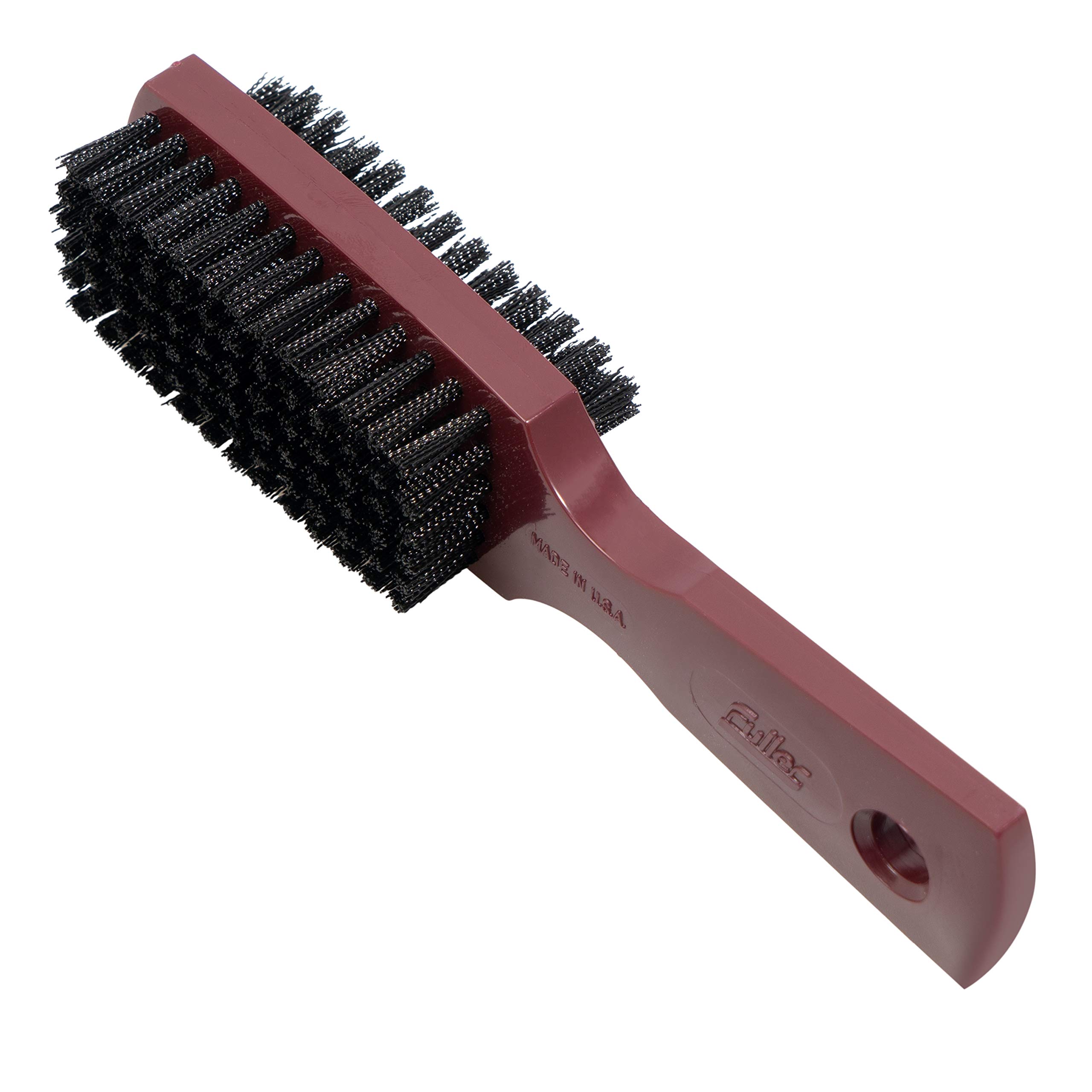Amazon.com : Fuller Brush Hand 'N Nail Brush – Break & Odor Resistant ...