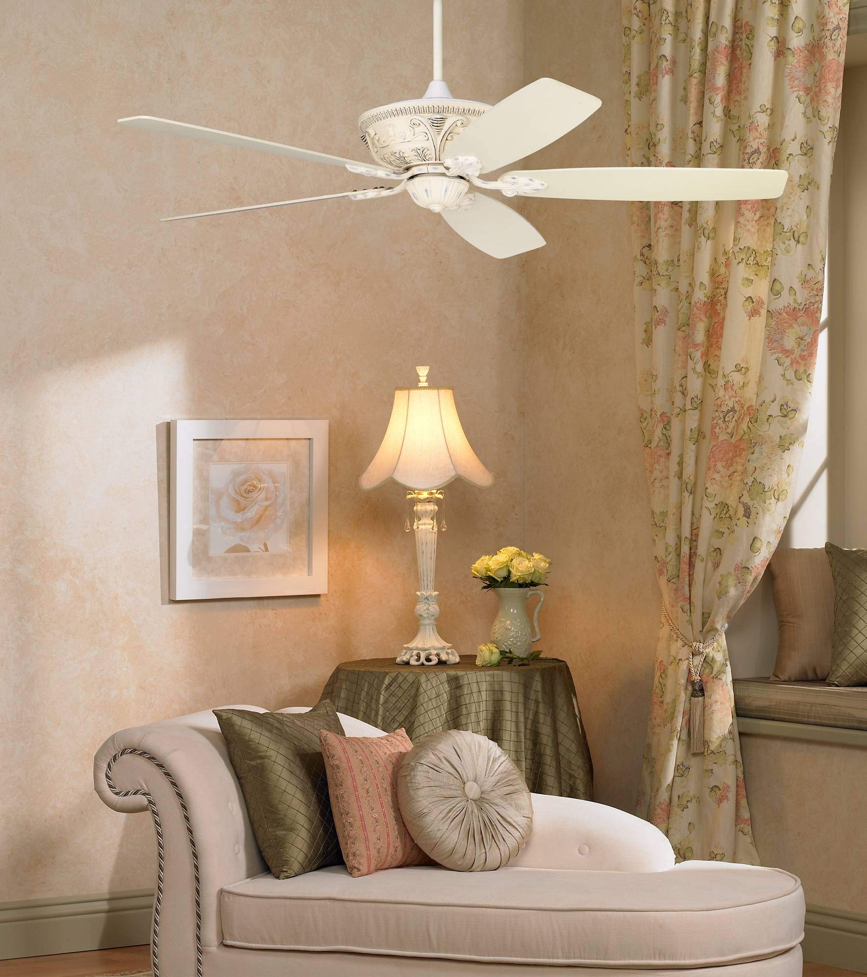 Casa Montego Ceiling Fan Casa Marina Montego Bay At Seawind, Montego
