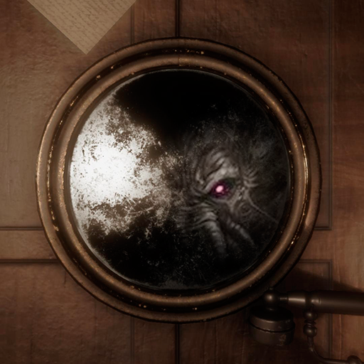 Magical Creatures - App on Amazon Appstore