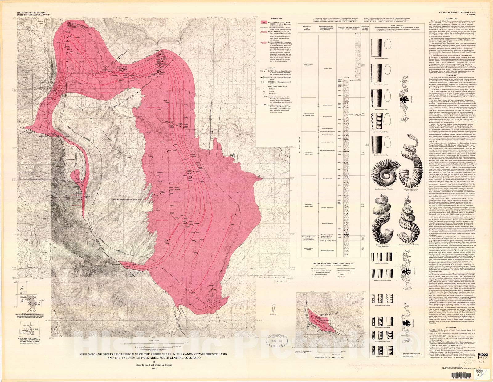Mapa De Florencia Colorado Florencia Taddei Asesora Legal
