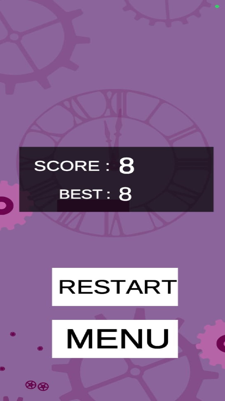 Tap Umbrella: Touch and Jump Game - App on Amazon Appstore