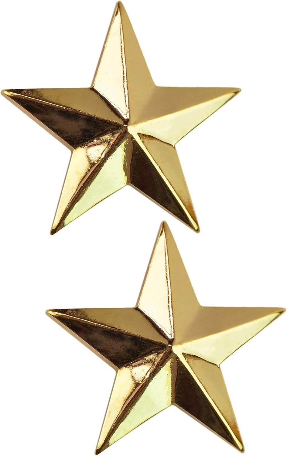 Amazon.com: Tactical 365® Operation First Response Pair of Star ...