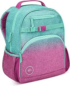 Simple Modern Kids Backpack for School Boys Girls | Kindergarten ...