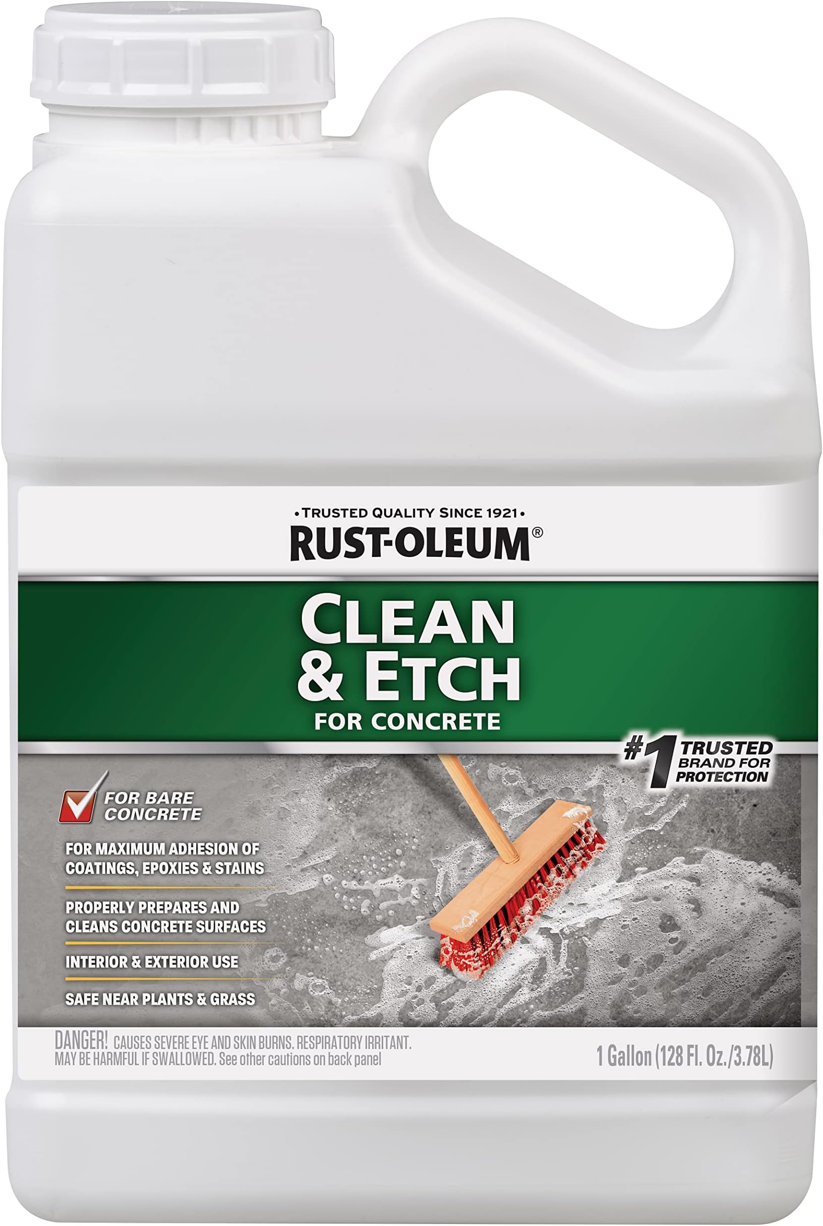 Amazon.com: Rust-Oleum 22233 Texture Additive, 1 Pound (Pack of 1 ...