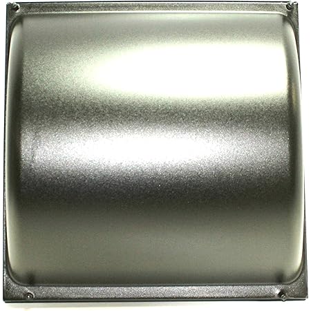 Amazon.com : Trough, Firebox (G352-1000-W1) : Patio, Lawn & Garden