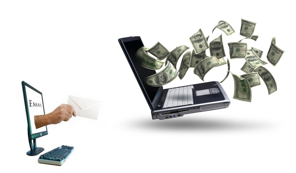 Andy Bounds Online - How to win more sales, more often,with three ...