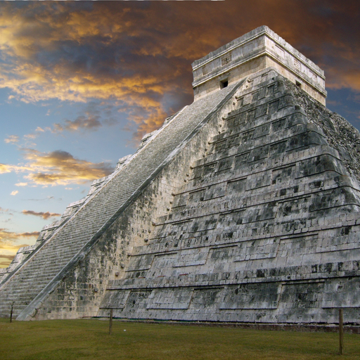 Name That Place - App on Amazon Appstore