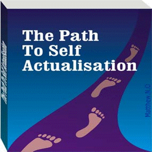 Self Actualization Maslow Self Actualization - App on Amazon Appstore