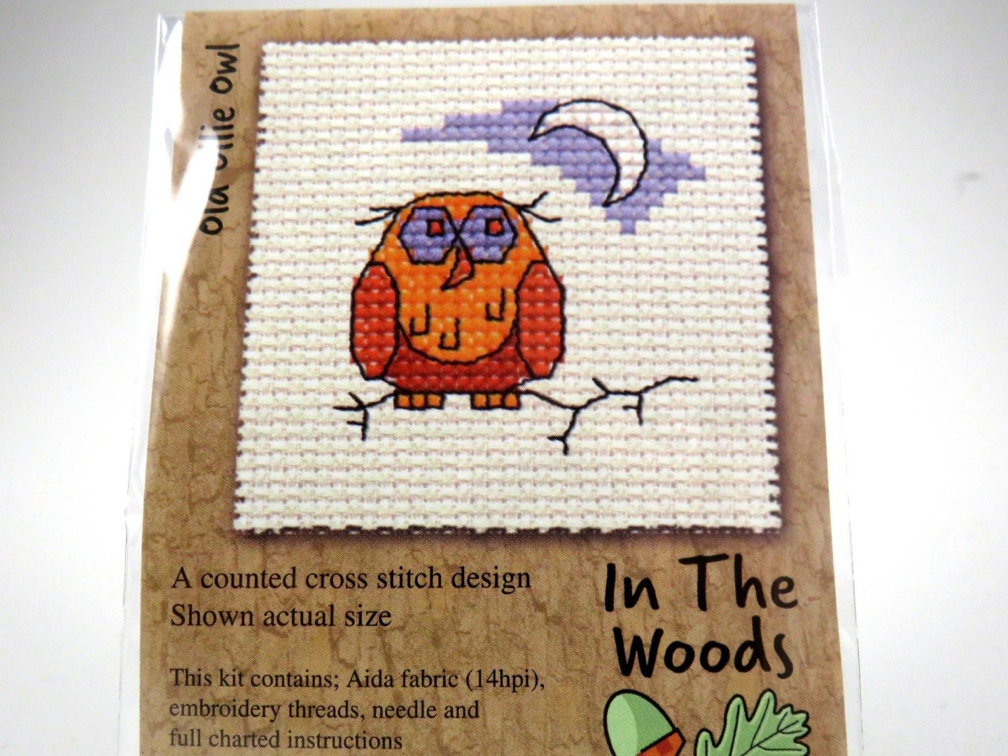 Rechargeable ollie the owl - Find the best price at PriceSpy