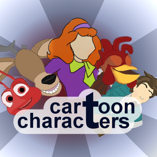 Cartoon Quiz 2017 - App on Amazon Appstore