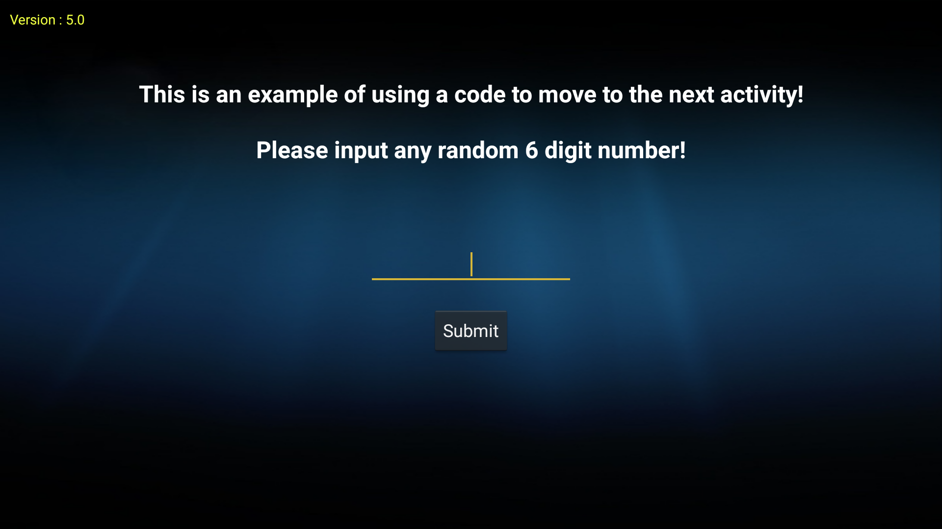 Strix - App on Amazon Appstore