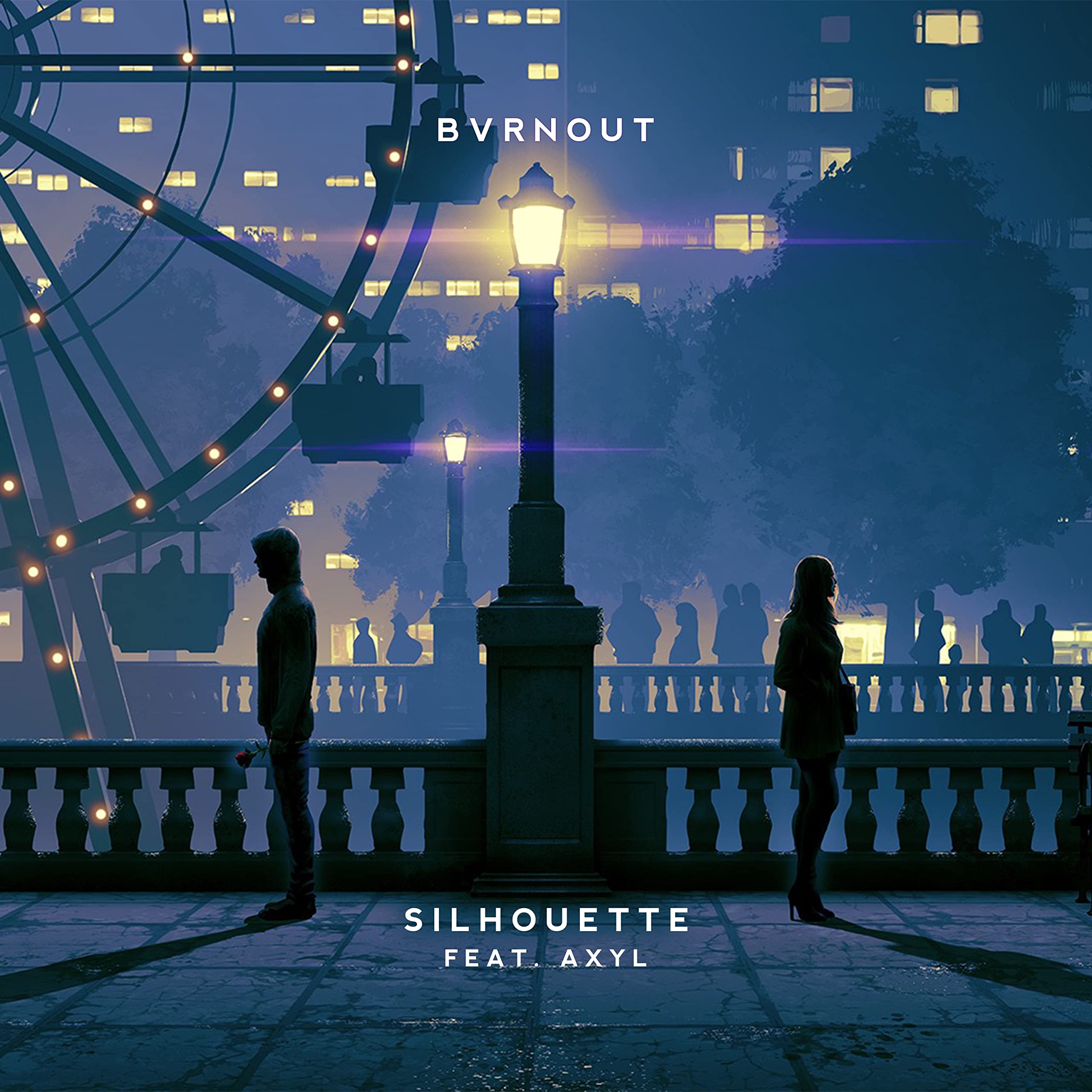 How Could You Leave Us song by NF from Therapy Session on Amazon Music