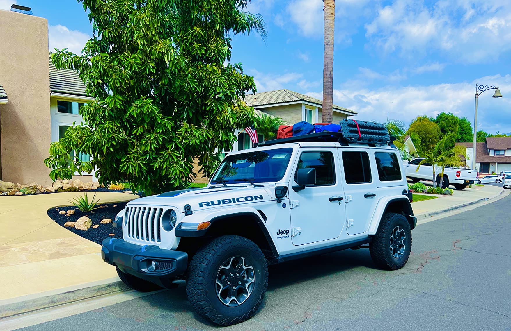 $27/mo - Finance Maxtrax MKII Blaze Yellow Vehicle Recovery Board | Buy ...