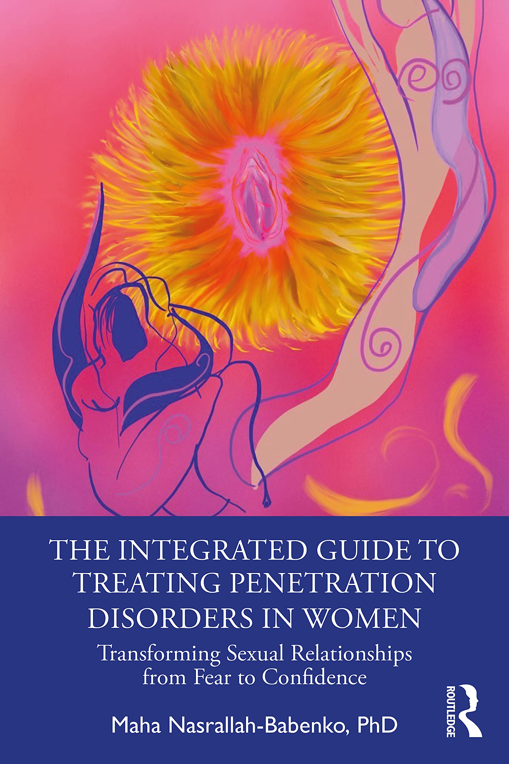 Amazon.com: The Integrated Guide to Treating Penetration Disorders in ...