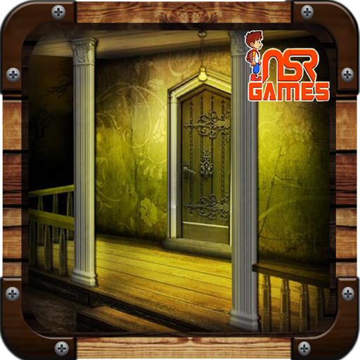 New Escape Games 163 - App on Amazon Appstore