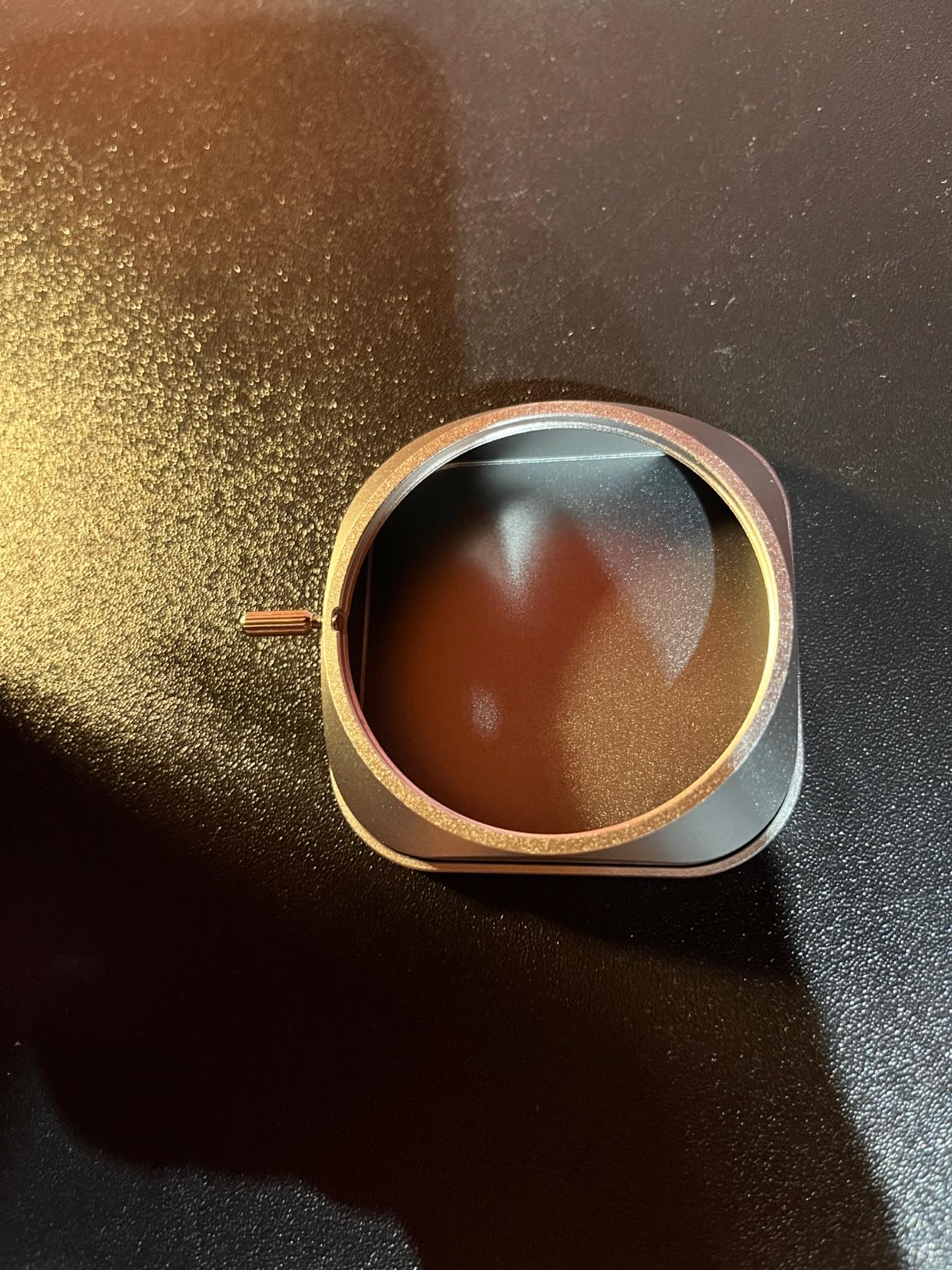 Fuji Camera Lens Cap X100 X100, X100F, X100S, X100T, - KENTFAITH