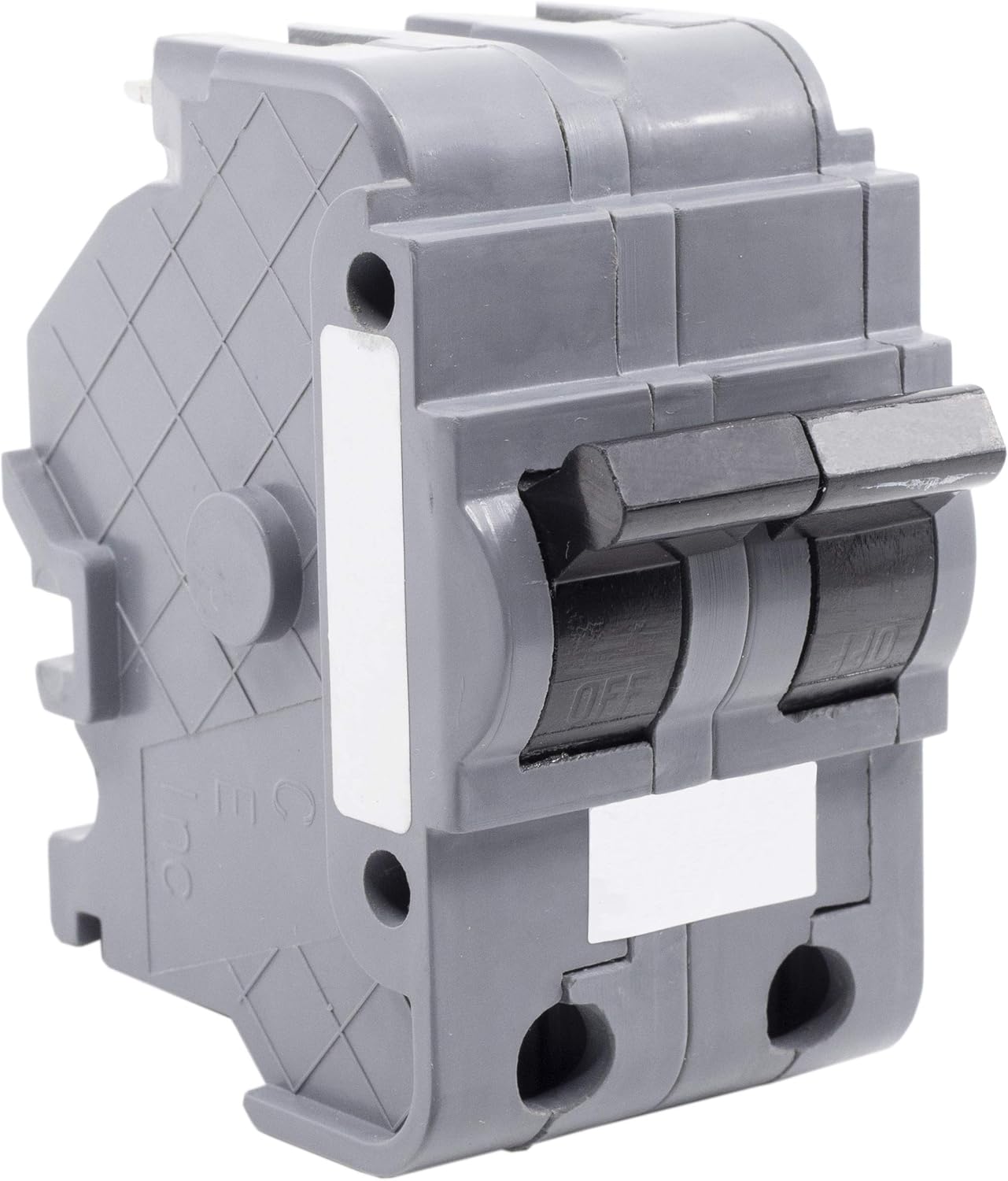 UBIF260N-New Federal Pacific Electric® Stab-Lok® NA260 Replacement. Two ...