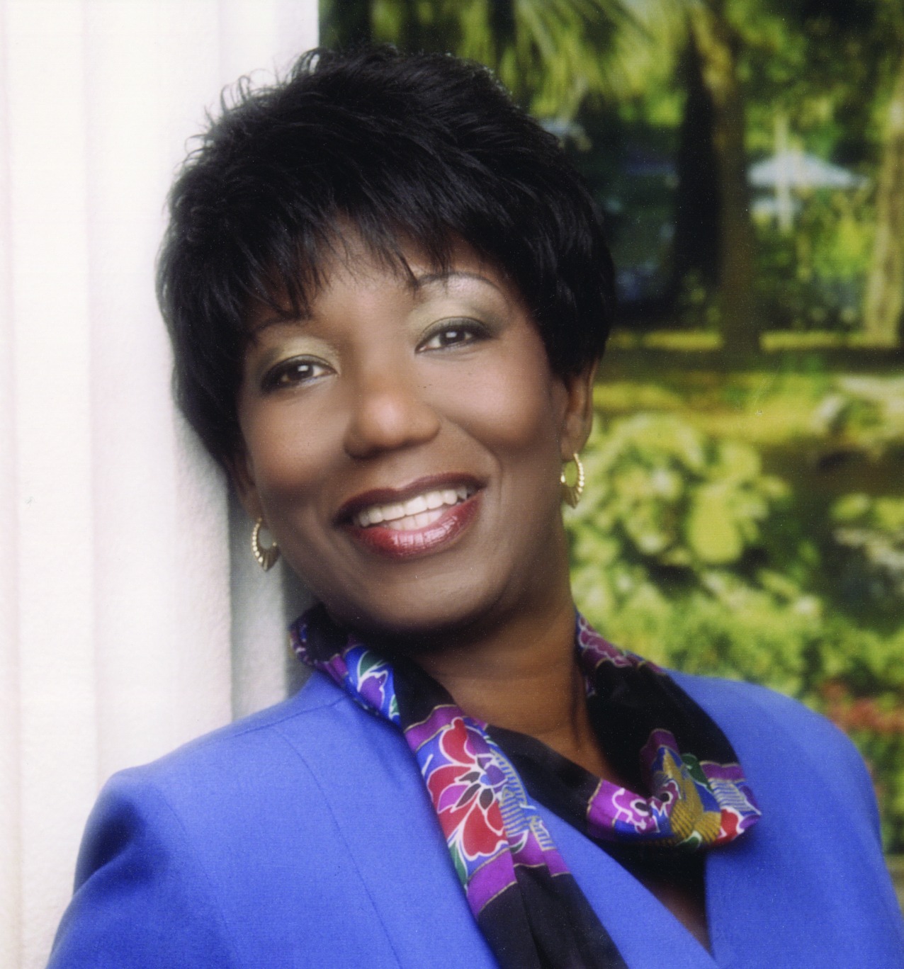 Uphill Climb: Autobiography of Jean Pierre, Canadian Icon and Creator ...