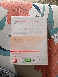 Java: The Complete Reference, Twelfth Edition : Schildt, Herbert ...