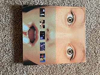 MTV Uncensored: MTV: 9780743426824: Amazon.com: Books