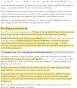 Amazon.com: Podman for DevOps: Containerization reimagined with Podman ...