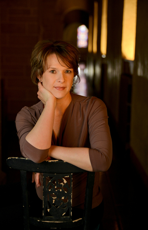 Amazon.com: Erin Healy: books, biography, latest update