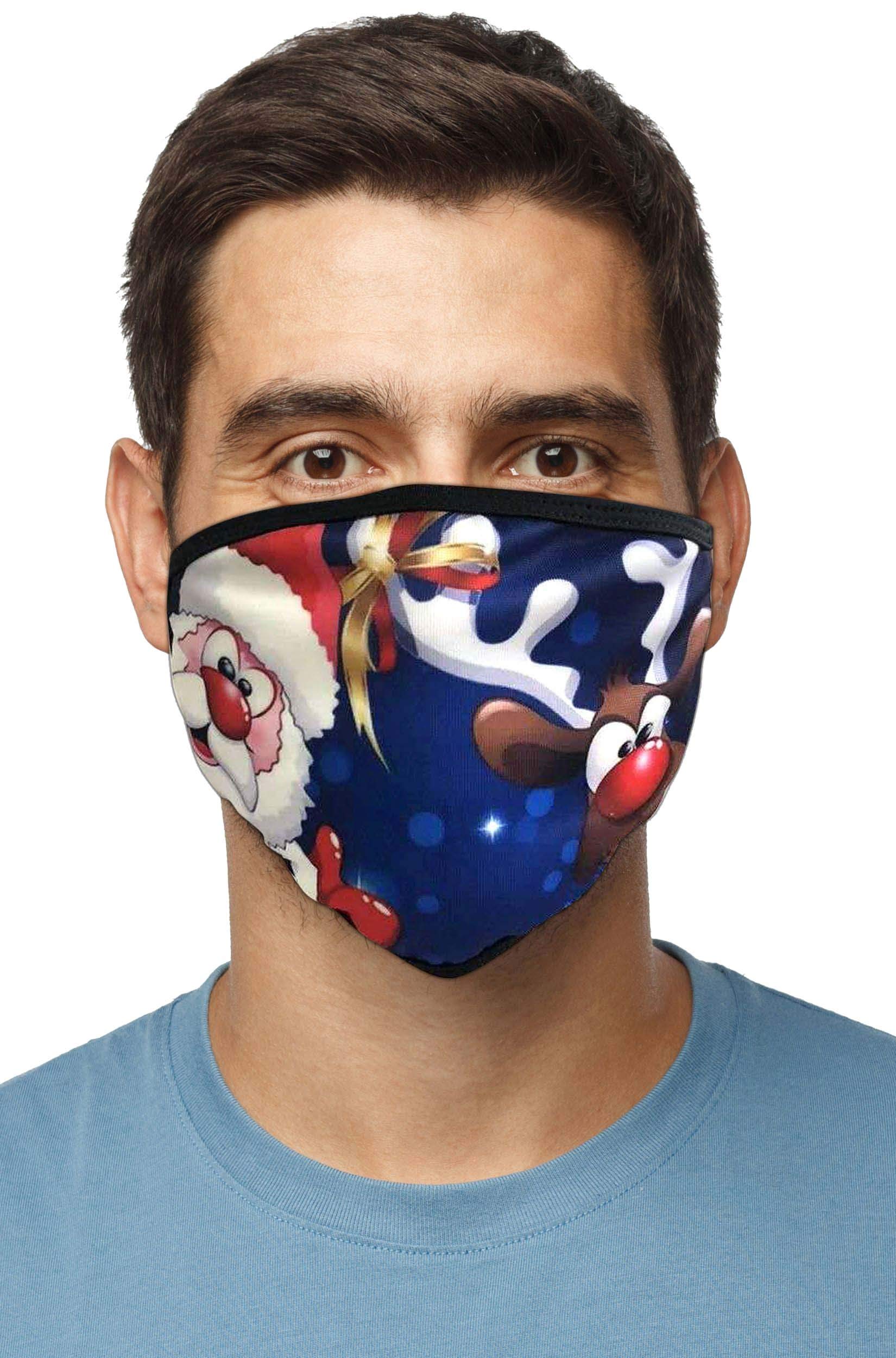 Jul renar - Hitta bästa priset på Prisjakt