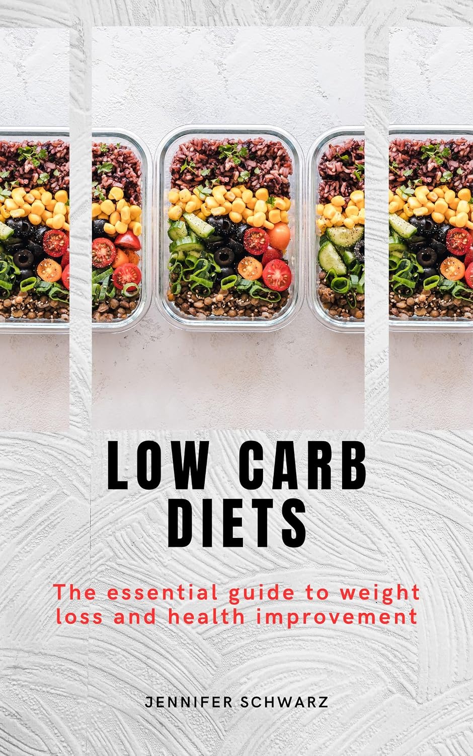 Low Carb Diets: The Essential Guide to Weight Loss and Health ...